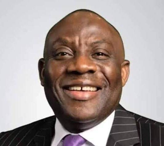 New Education Minister reverses 18-Year Age Limit for admission into ...