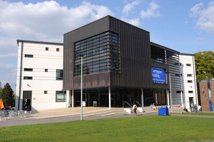 2022 School of Psychology and Clinical Language Sciences Scholarships ...