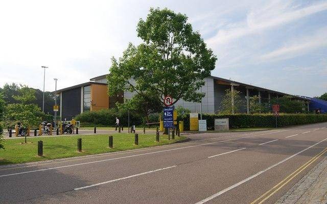 Norah Simpson Scholarships 2021 at University of East Anglia – UK ...