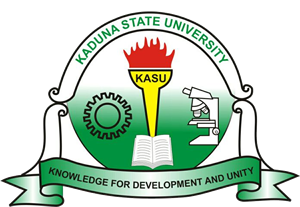 KASU Post-UTME/DE 2025: Cut-off mark, Eligibility and Registration ...