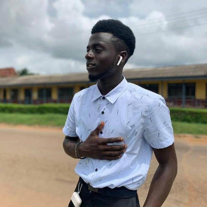 300-level FUTA student commits suicide after over fraud allegations ...