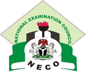 NECO releases GCE timetable, 2025 - Myschool