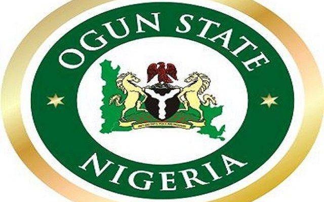 Ogun State announces admission into 2021/2022 flagship secondary ...