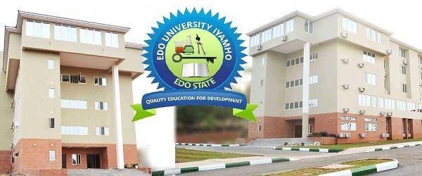 Edo State University Postgraduate Admission, 2025/2026 - Myschool
