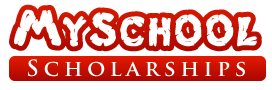 Question Details | Myschool