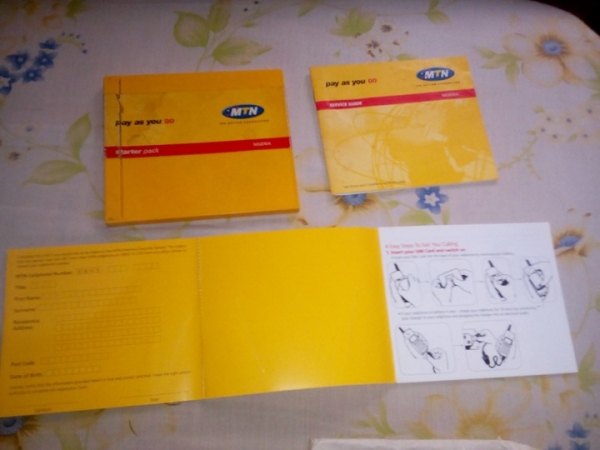 Remember This 1st Generation Sim Packs????? - Myschool